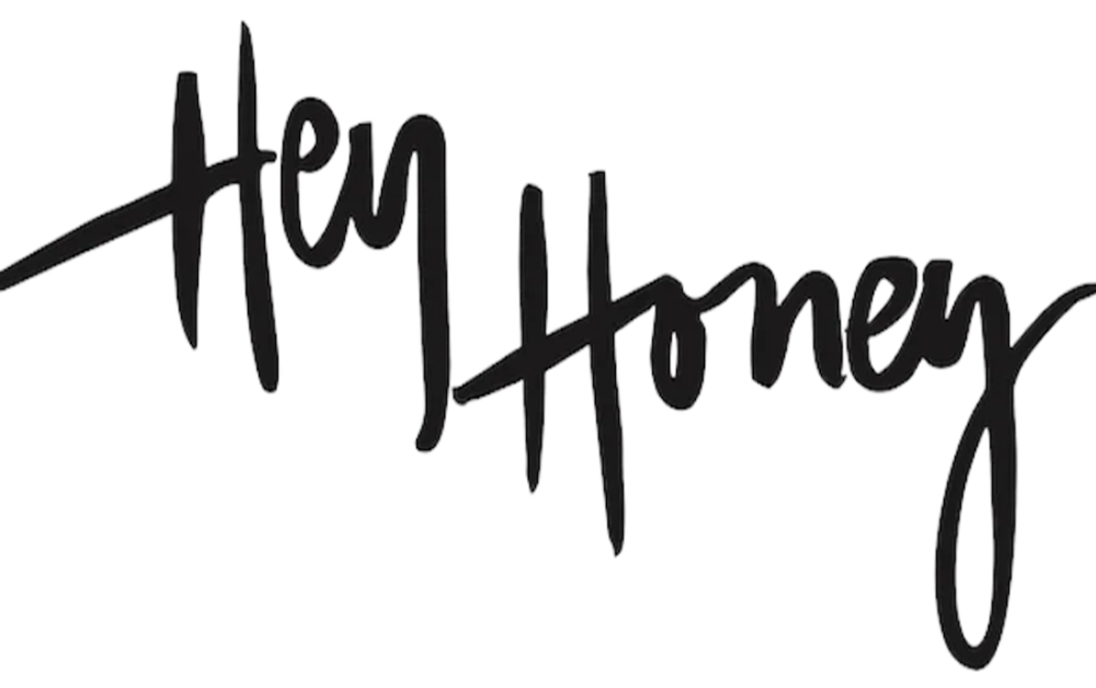 How to Wear Athleisure into the Office: Striking the Perfect Balance ...